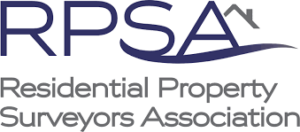 RPSA 2021 Conference “Reach for the stars”