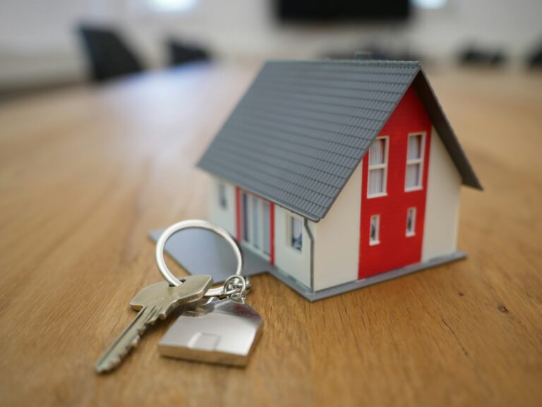 Webinar - Valuation and red book, part 1, Valuation concepts - CPD ...